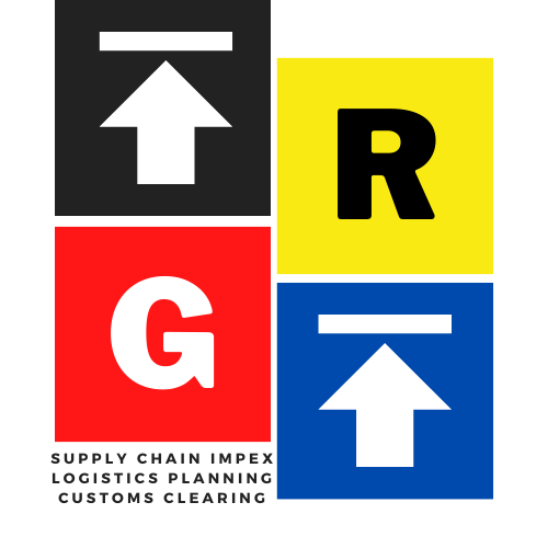 Target Supply Chain Operations